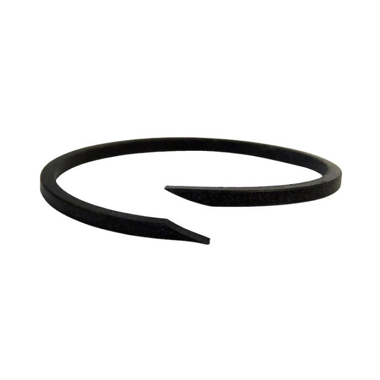 Accumulator Piston Seal For Jeep Wrangler JK 2007-2011, TJ 2003-2006 ...