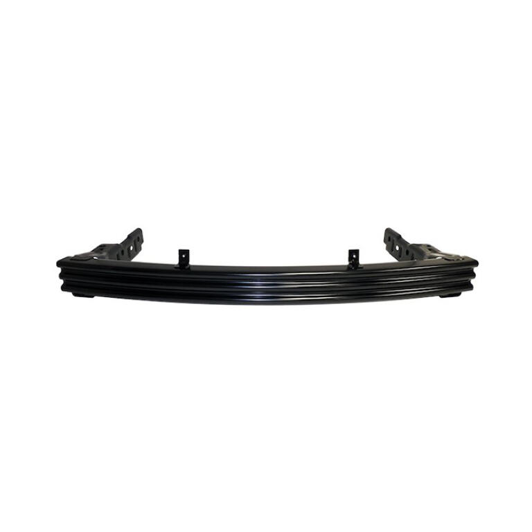 Bumper Beam For Jeep Grand Cherokee WK 2011-2021 & Dodge Durango WD ...