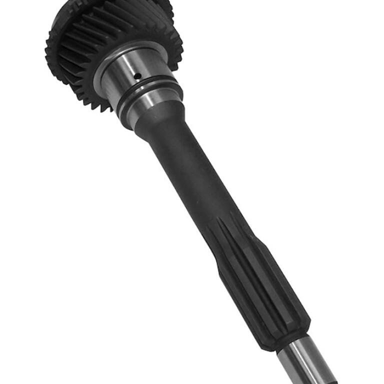 Transmission Input Shaft Main Drive Gear for 92-97 Jeep Vehicles with ...