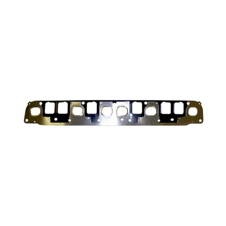 Intake And Exhaust Manifold Gasket For 00-06 Jeep Wrangler TJ | Somar ...