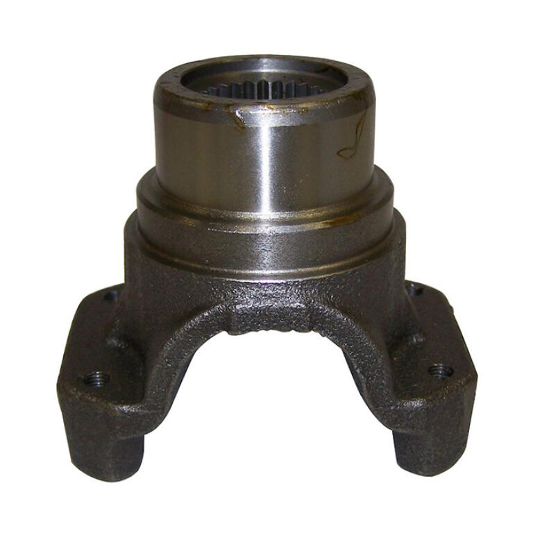 Jeep Cherokee XJ (1984-2001) - Yokes - Jeep & Suzuki Parts, Accessories ...