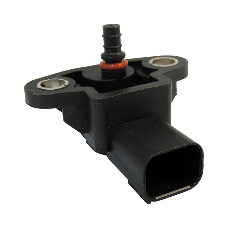 Jeep Wrangler JK (2007-2018) - Sensors - Jeep & Suzuki Parts ...