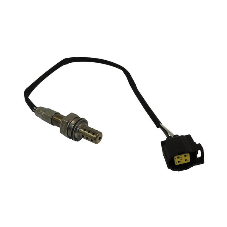 Oxygen Sensor For Jeep Wrangler JK, Grand Cherokee WK2, And Patriot And ...