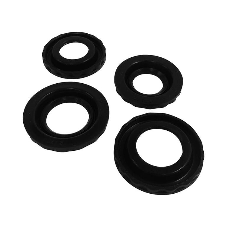 Brake Caliper Boot Kit | Somar 4X4 - The House Of Jeep