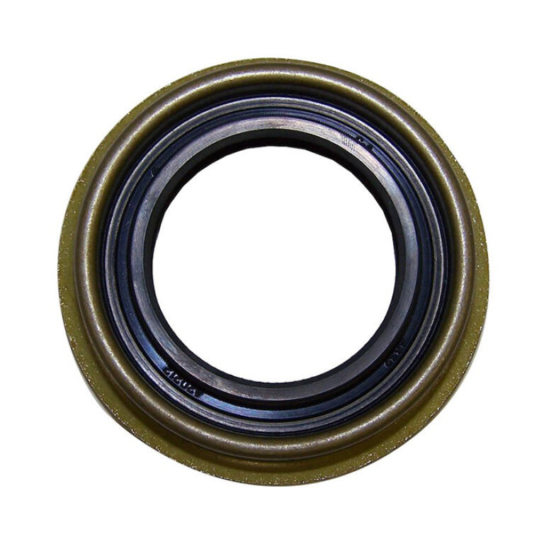 Pinion Seal | Somar 4X4 - The House Of Jeep