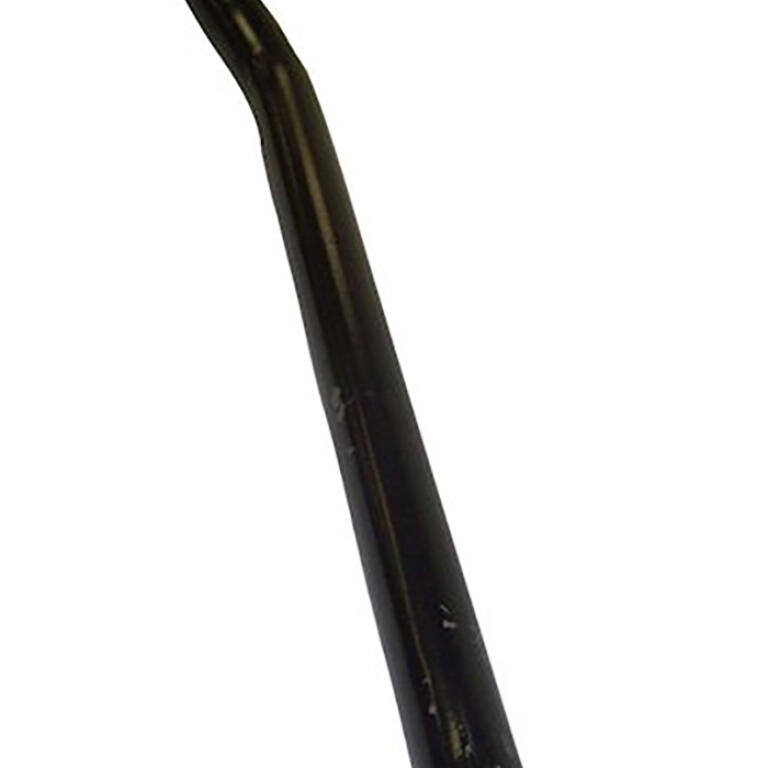 Front Track Bar For 97-06 Jeep Wrangler TJ With Right Hand Drive ...