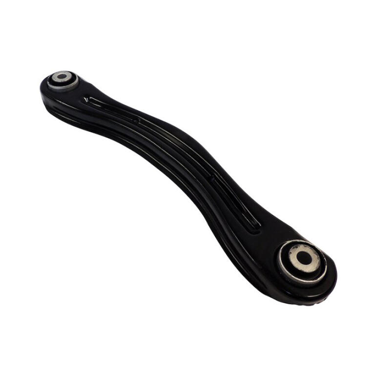 Camber Link - Somar 4X4 - The House Of Jeep