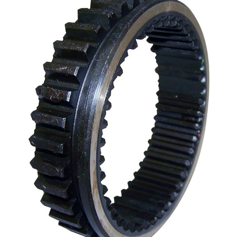 1st And 2nd Reverse Sliding Gear For 88-99 Jeep Vehicles | Somar 4X4 ...