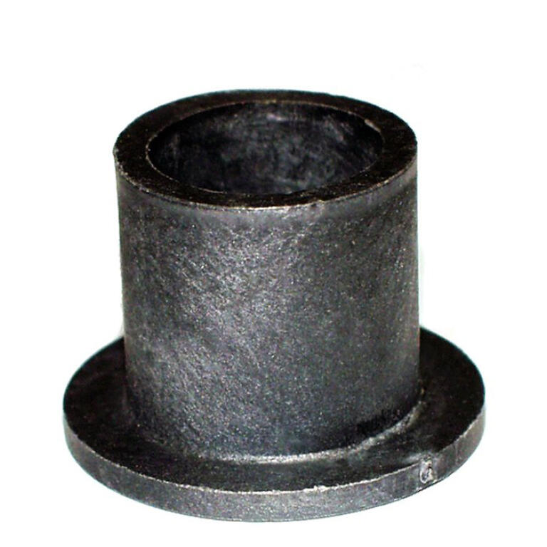 Outer Axle Shaft Disconnect Bushing For 90-95 Jeep Wrangler YJ | Somar ...