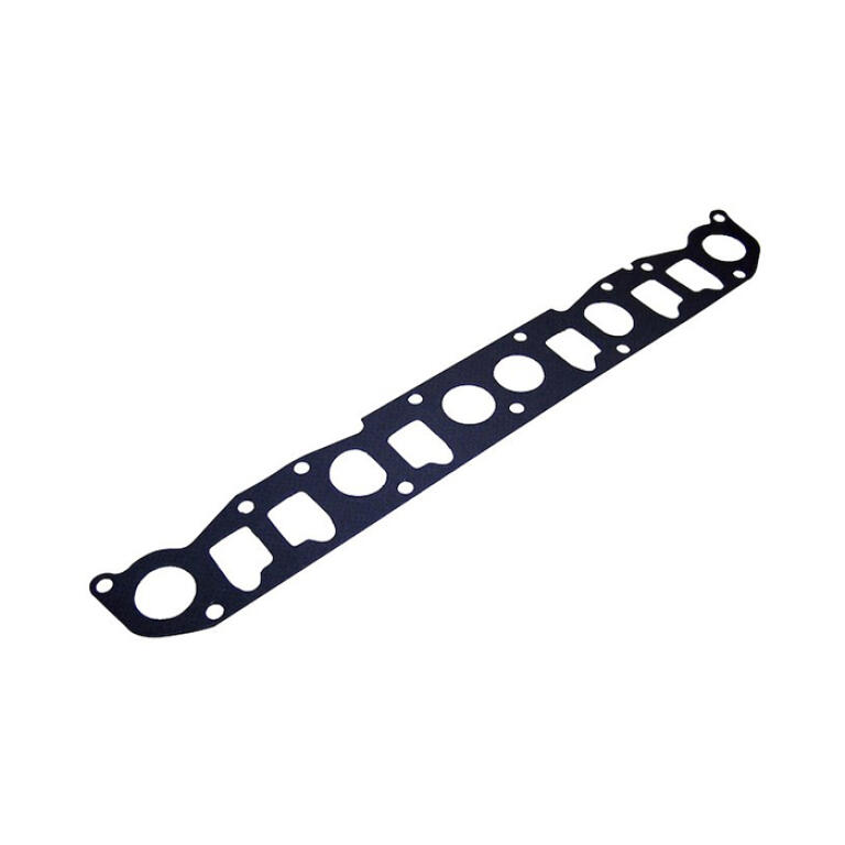 Manifold Gasket | Somar 4X4 - The House Of Jeep