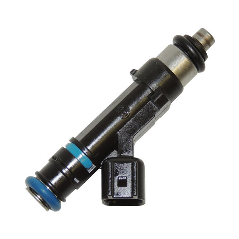 Jeep Grand Cherokee WK (2005-2010) - Fuel Parts | Somar Motor LLC
