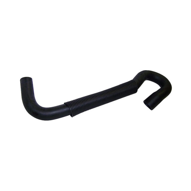 COOLING DIAGRAM FOR JEEP GRAND CHEROKEE WK (2005-2017) - Jeep & Suzuki ...