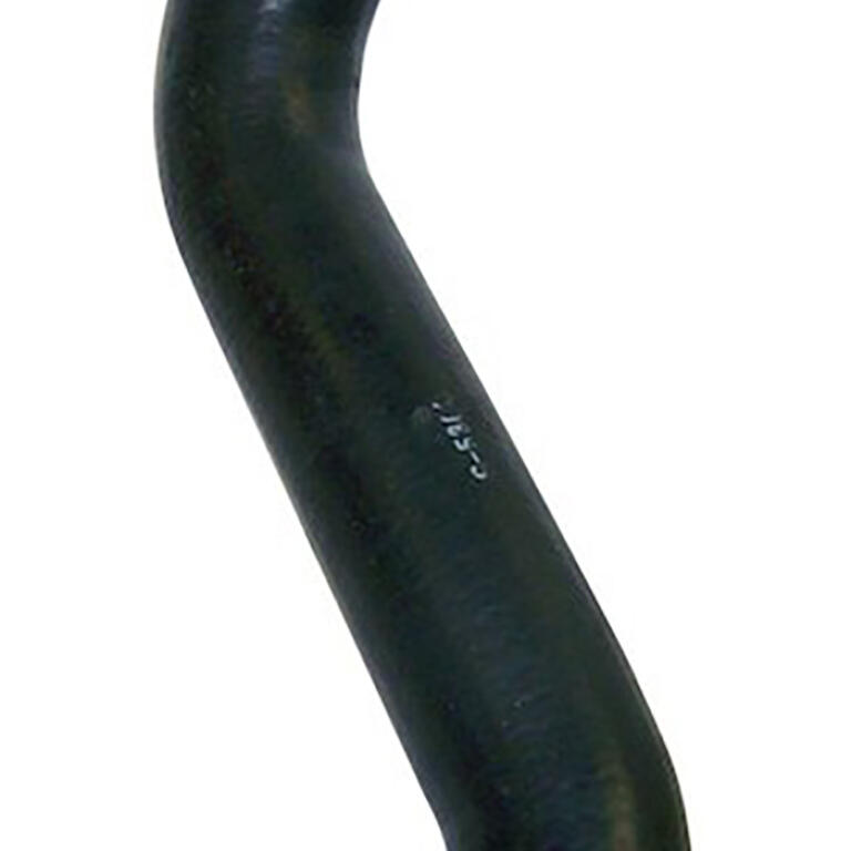 COOLING DIAGRAM FOR JEEP GRAND CHEROKEE WK 2005-2017