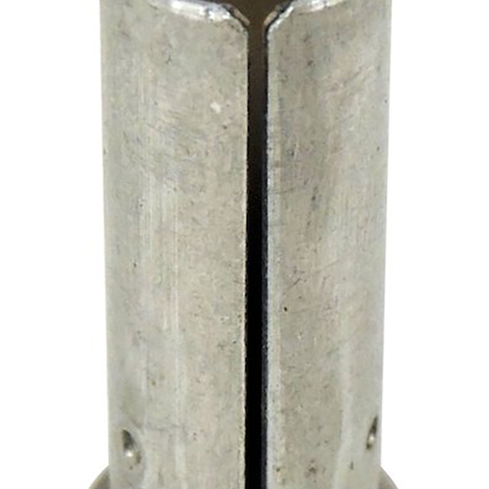 Hinge Bushing for Jeep Wrangler JK 2007-2018 - Somar 4X4 - The House of ...