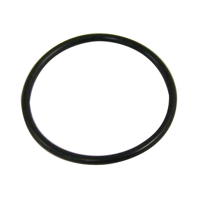 Speedometer Gear Housing O-Ring - Somar 4X4 - The House Of Jeep