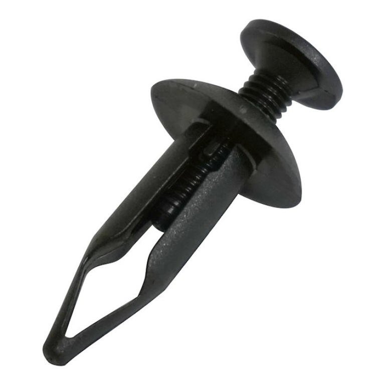 Retainer - Somar 4X4 - The House Of Jeep