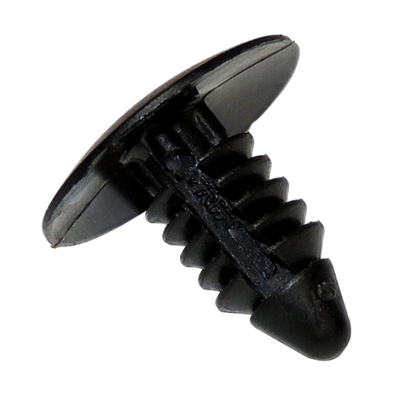 Push Pin For 20-21 Jeep Gladiator JT, 18-21 Jeep Wrangler JL - Somar ...