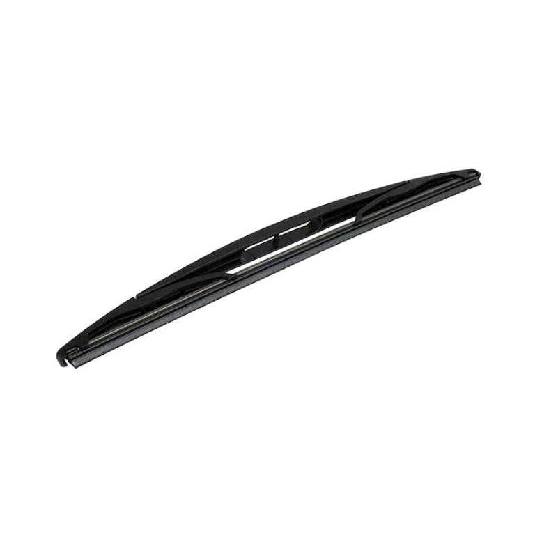 Jeep Wrangler JK (2007-2018) - Wiper