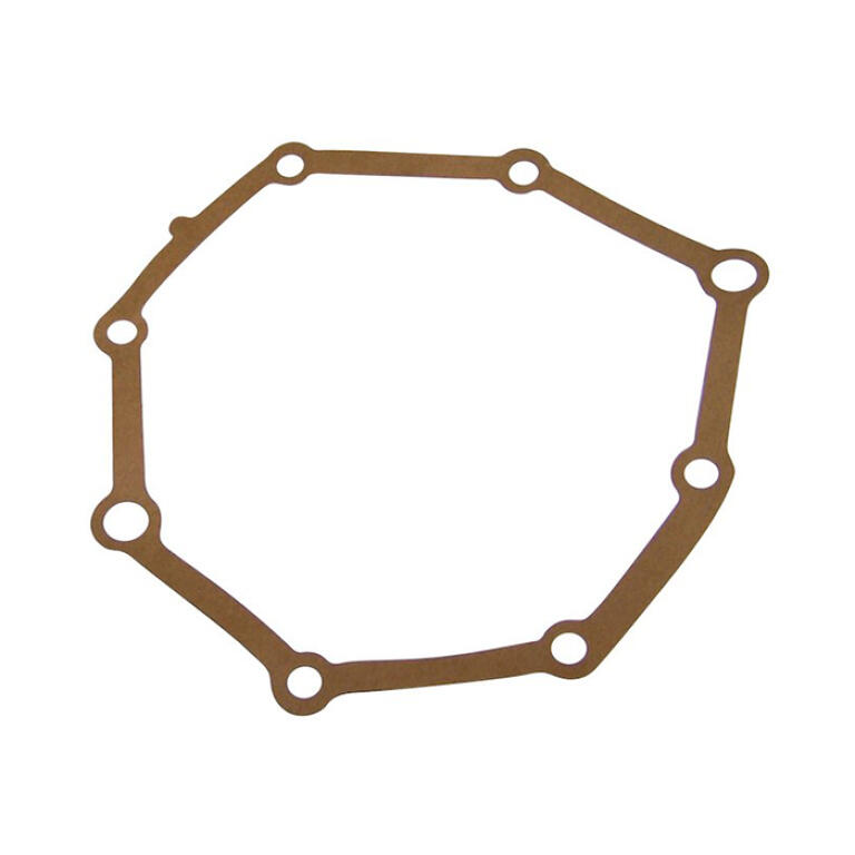 Transmission Case Gasket | Somar 4X4 - The House Of Jeep