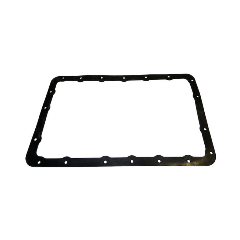 Transmission Pan Gasket | Somar 4X4 - The House Of Jeep