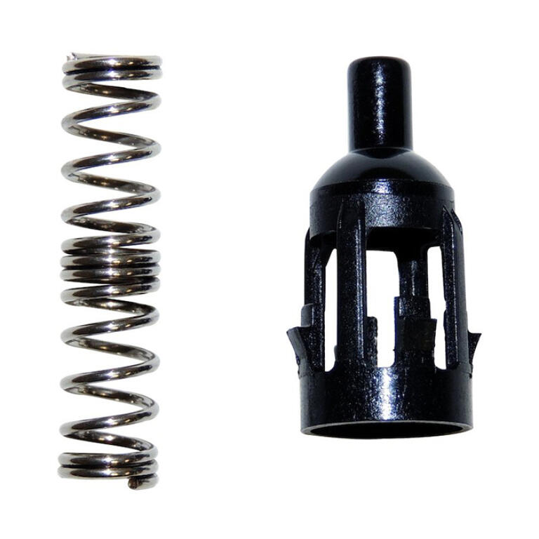 Oil Filter Bypass Valve For Jeep Wrangler JK 2012-2013 And Grand ...