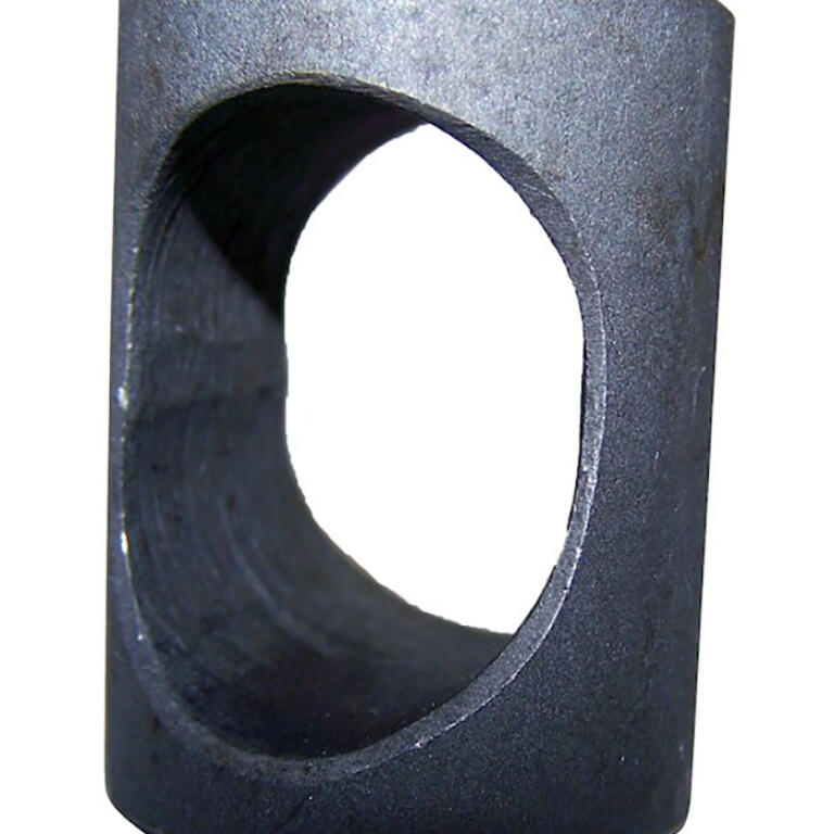 Differential Spacer For Jeep CJ-3A 1948-1953, Jeep CJ-3B 1953-1968 ...