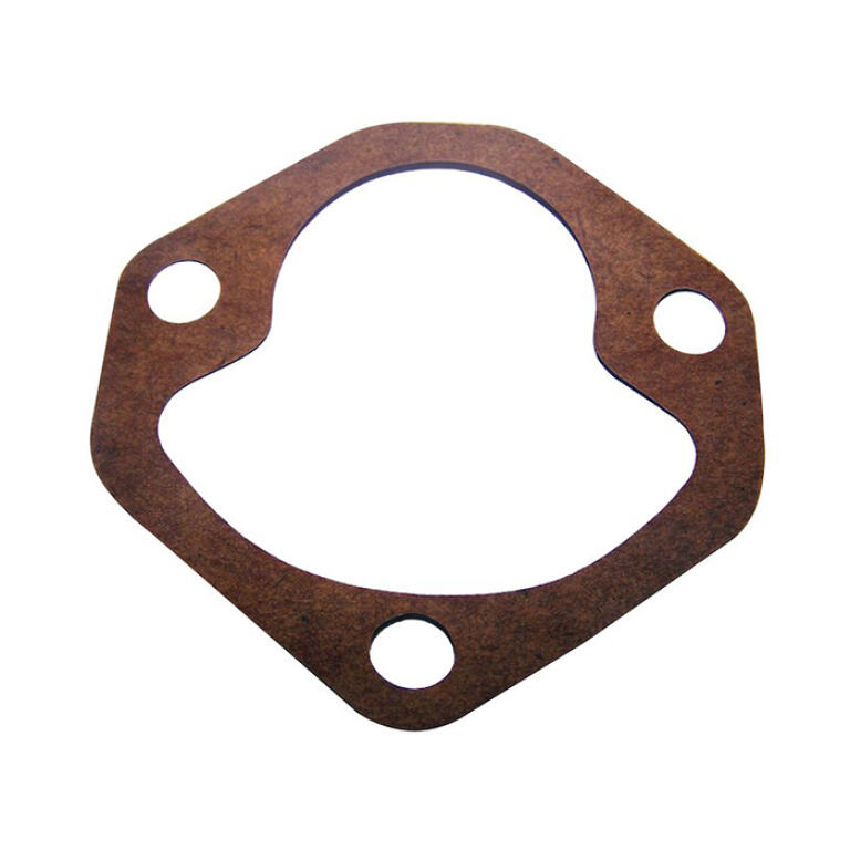 Steering Box Gasket - Somar 4x4