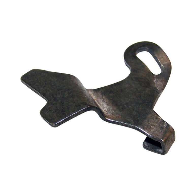 Drum Brake Adjusting Lever For 55-76 Jeep CJ Driver Side - Somar 4x4