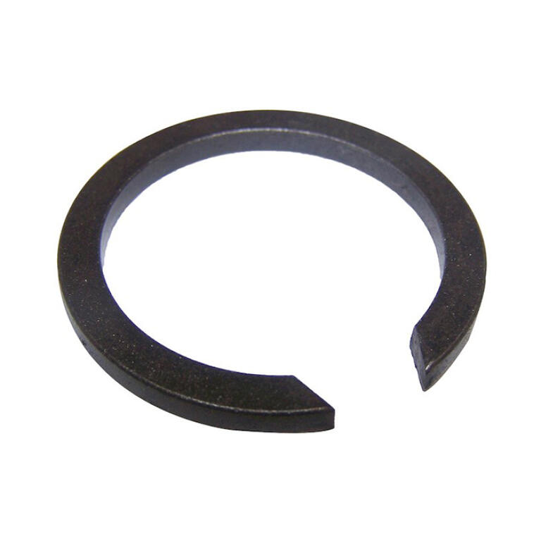 Snap Ring | Somar 4X4 - The House Of Jeep