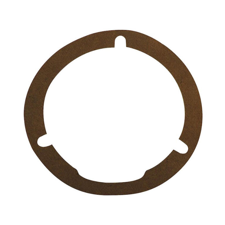 Front Bearing Retainer Gasket For 1967-1975 Jeep CJ, SJ And J Series