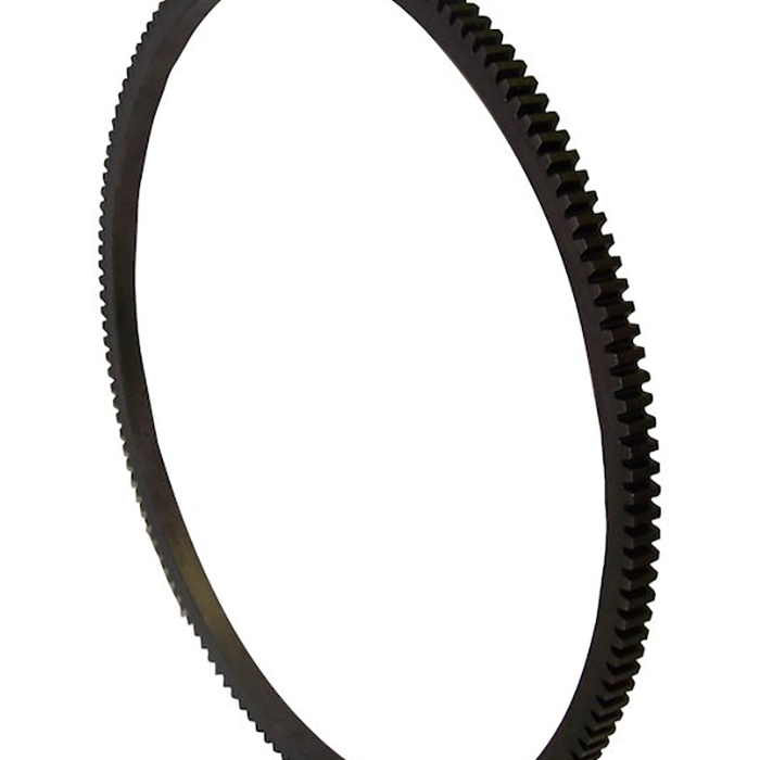 Flywheel Ring Gear