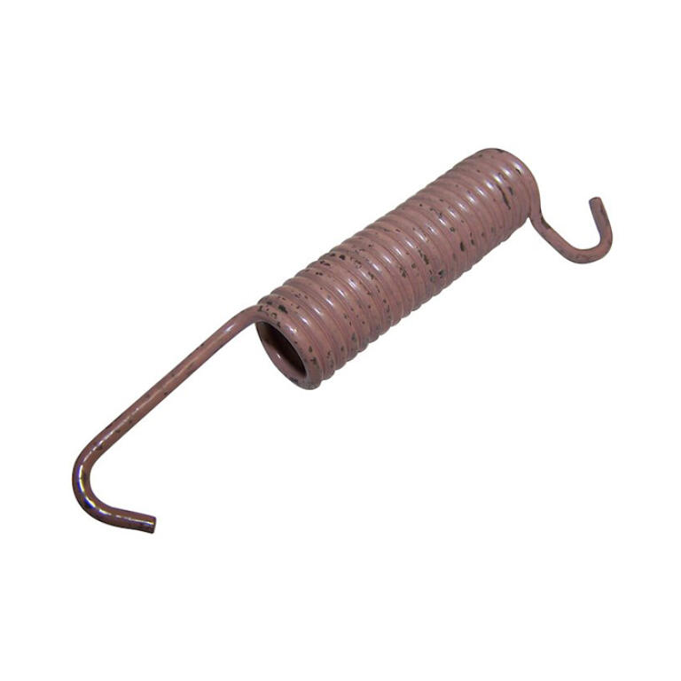 Brake Adjuster Spring For 81-92 Jeep Vehicles With Drum Brakes - Somar ...