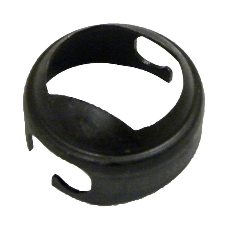 Diagram Transmission Parts T176/T177 - TREMEC 4-SPEED | Somar Motor LLC