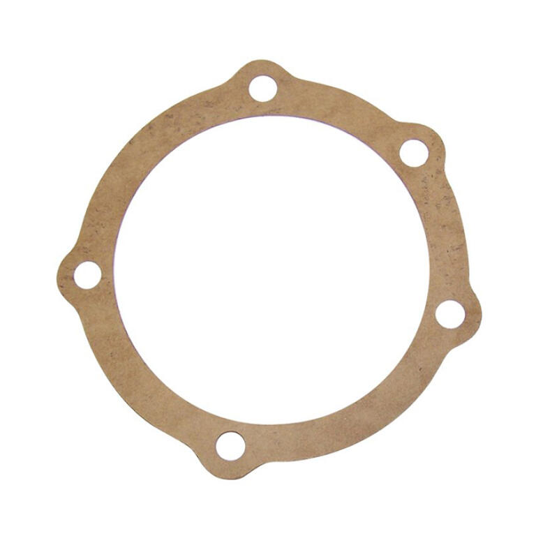 PTO Cover Gasket for 41-71 Jeep Vehicles with Dana 18, Dana 20 & Dana ...