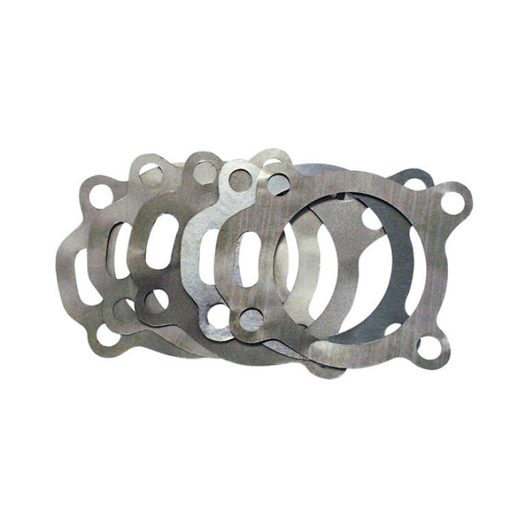 Output Shaft Shim Set