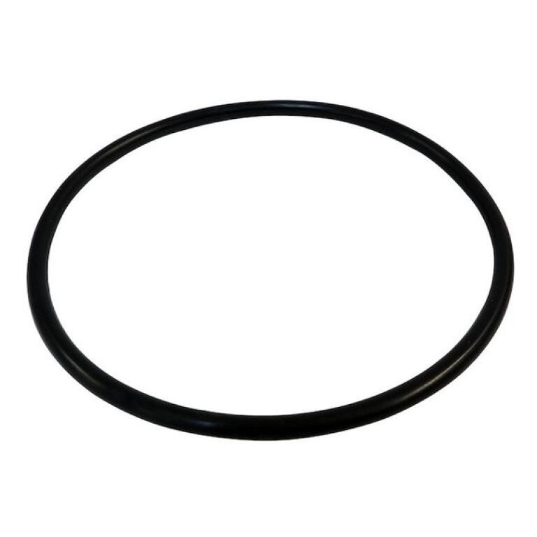 Fuel Module Seal For 2005-2023 Jeep Wrangler JL, JK | Somar 4X4 - The ...