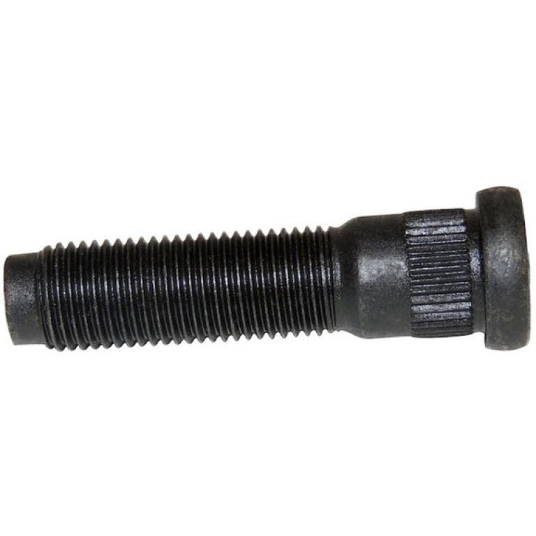 Wheel Stud For 2020-2023 Jeep Gladiator JT | Somar 4X4 - The House Of Jeep