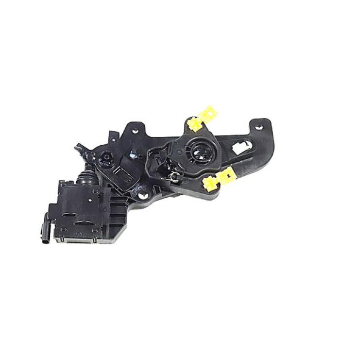 Tailgate Control Unit For Jeep Gladiator JT 2020-2025 With Standard ...