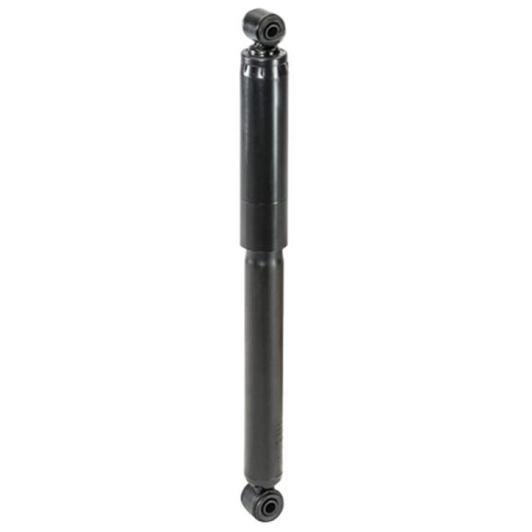 Rear Shock For 20-22 Jeep Gladiator JT With Diesel Engine - Somar 4X4 ...