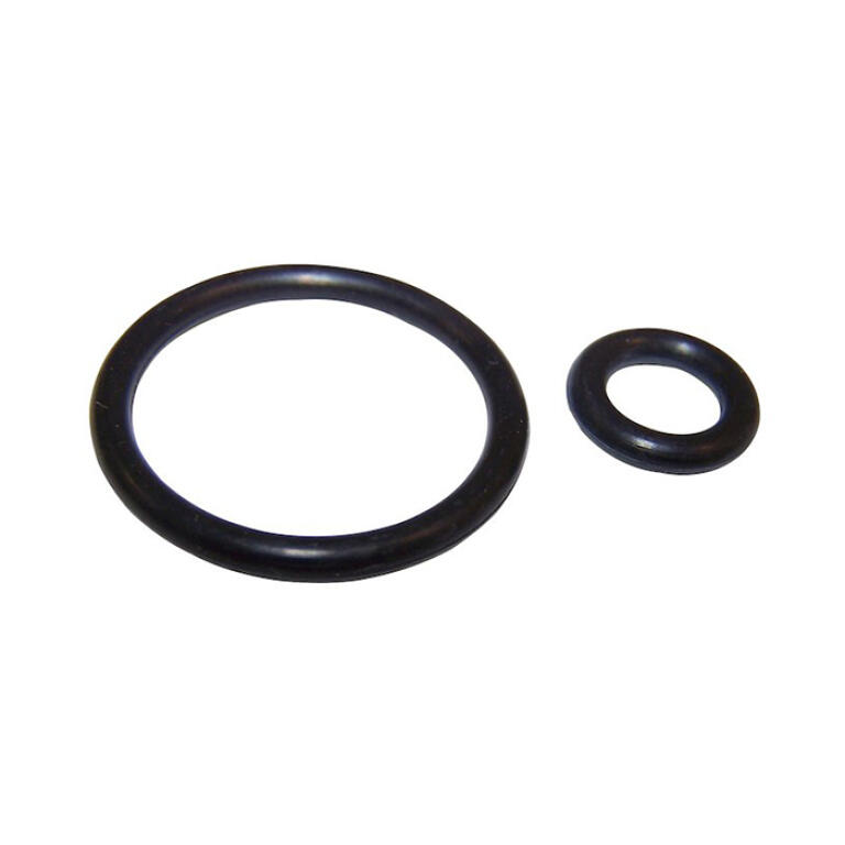 Fuel Pressure Regulator O-Ring Set - Somar 4x4