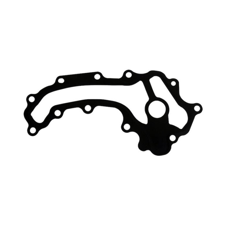 Coolant Crossover Gasket For Jeep Wrangler JL 2018-2020, Gladiator JT ...