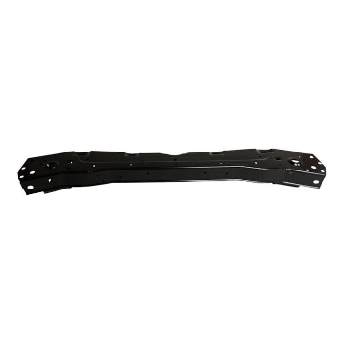 Radiator Crossmember For 2011-2022 Jeep Grand Cherokee WK | Somar 4X4 ...