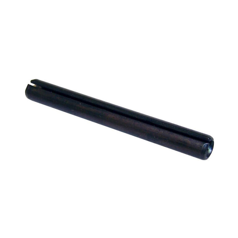 Door Hinge Pin For 84-90 Jeep Cherokee XJ And Comanche MJ