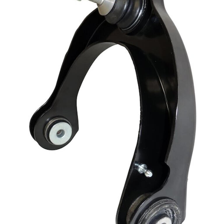 Control Arm | Somar 4X4 - The House Of Jeep