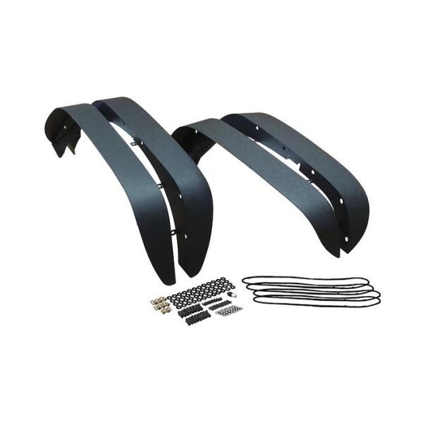 Fender Flare Kit