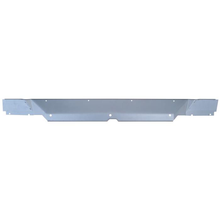 1987-1995 Rear Splash Shield (valance) - Jeep & Suzuki Parts ...