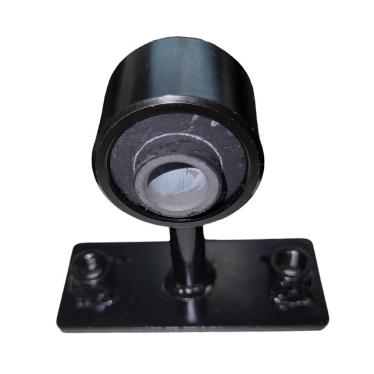 Suzuki Samurai Front Stabilizer Link | Somar 4X4 - The House Of Jeep