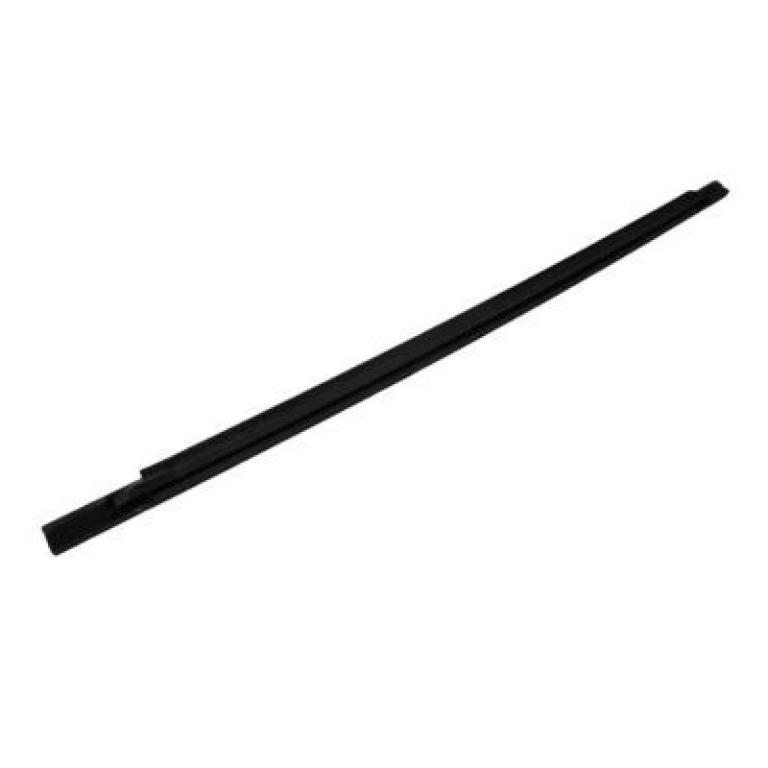 Tailgate Bar For Jeep JK 07-12 - Somar 4x4