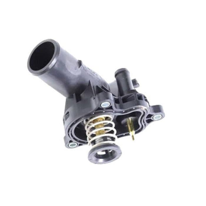 MOPAR Thermostat Housing For Jeep Wrangler And Gladiator With 3.6L ...