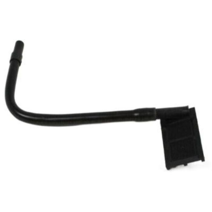 Oil Pickup Assembly Tube NVG241 Transfer Case - Somar 4X4 - The House ...